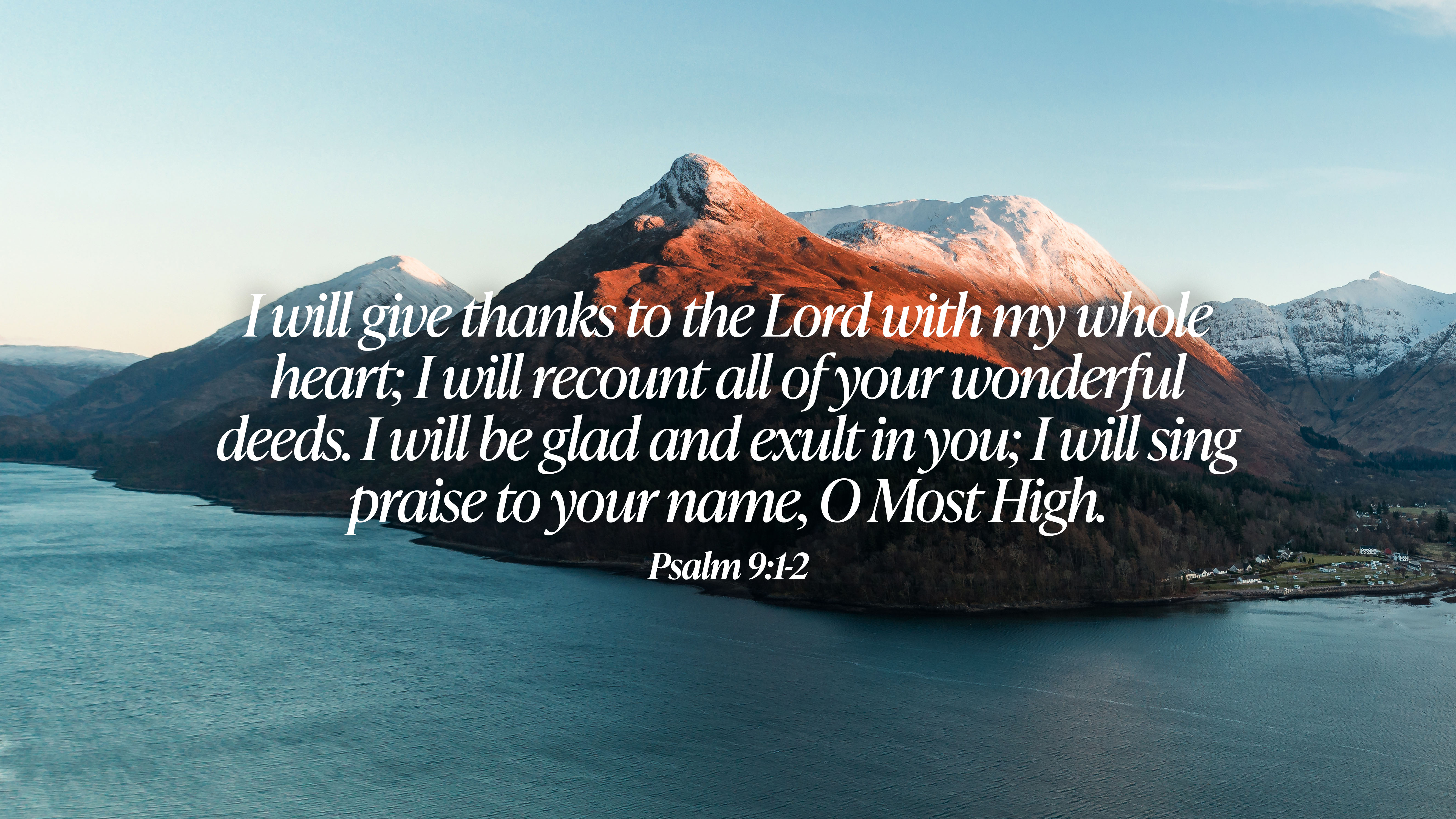 30 Days of Gratitude ~ Day 26: Friendship – Gleanings From Heaven's Gate